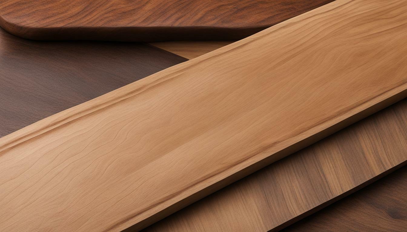 What is the purpose of a hand plane sole? – Wood Working Squad