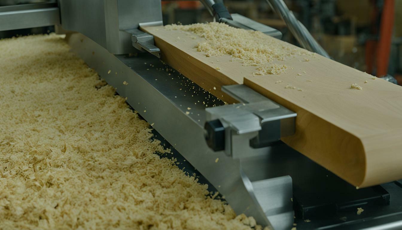 What is a scrub plane used for? – Wood Working Squad